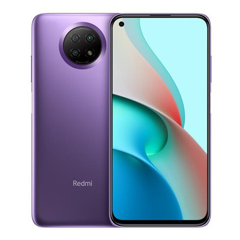 Redmi Note 9（5G版）以旧换新_手机以旧换新 Redmi Note 9（5G版） -苏宁易购