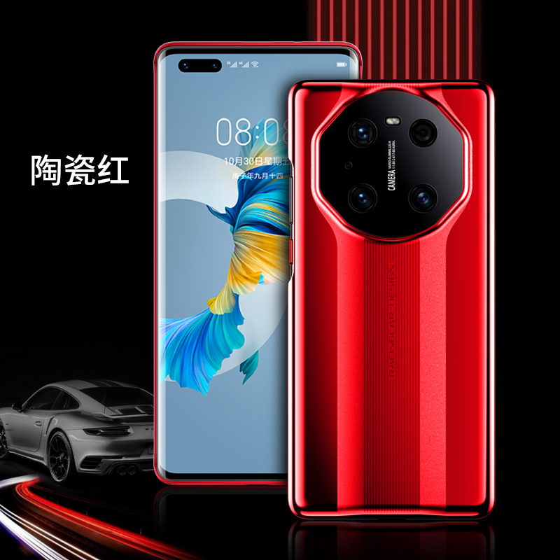 mate40pro秒变保时捷,40改保时捷外观,40pro保时捷(第3页)_大山谷图库