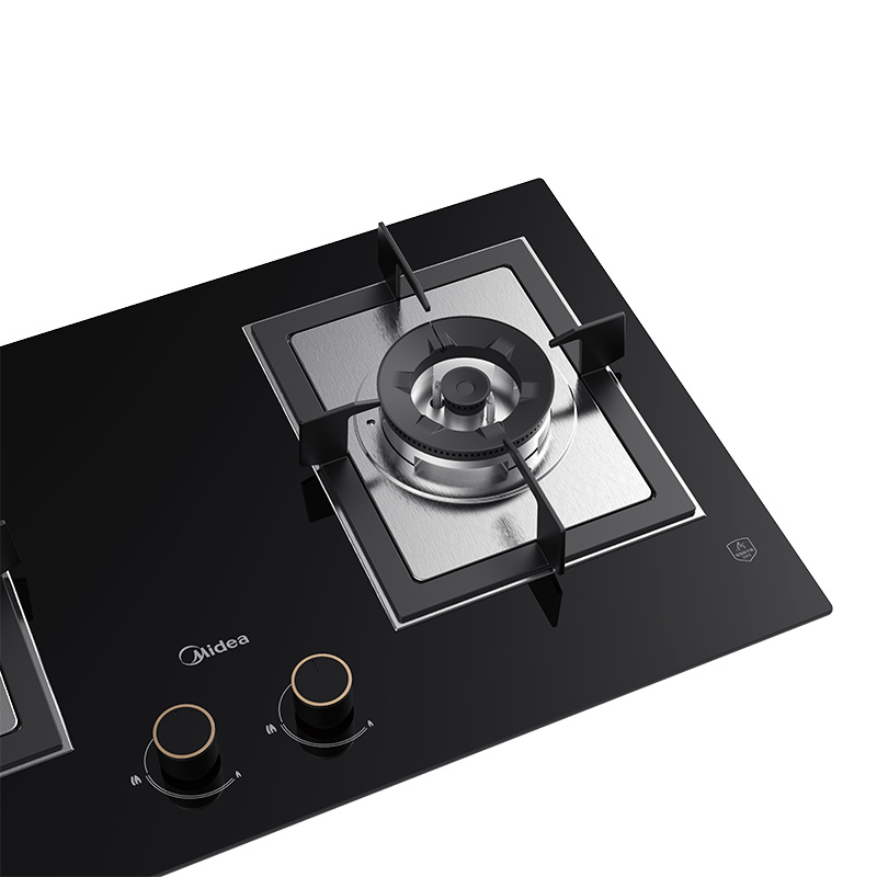 美的灶q63-m,(第12页)_大山谷图库