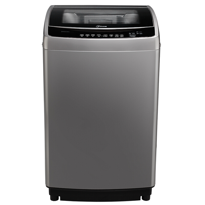 吉德洗,(第6页)_大山谷图库