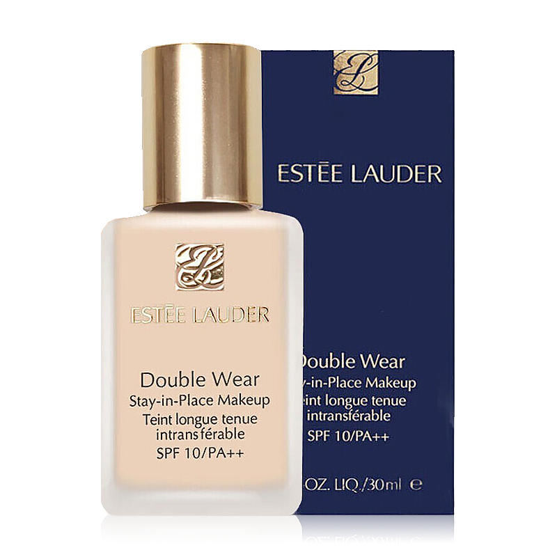 1w1雅诗兰黛粉底液,雅诗兰黛粉底液,雅诗兰黛dw粉底液(第24页)_大山谷图库