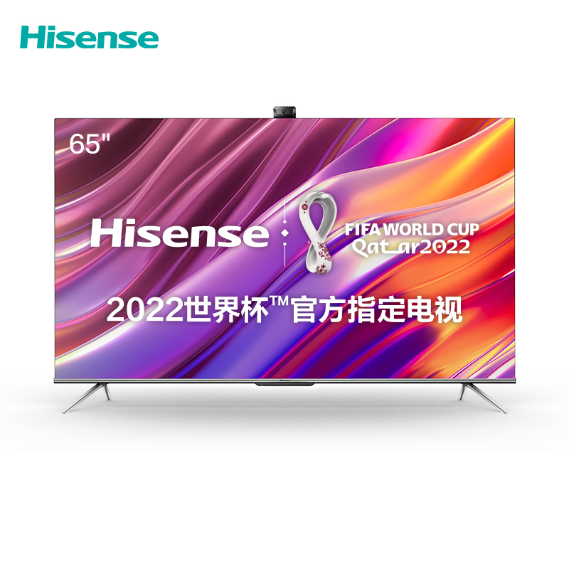 海信65e5g,海信65j65g,海信75e5g(第3页)_大山谷图库