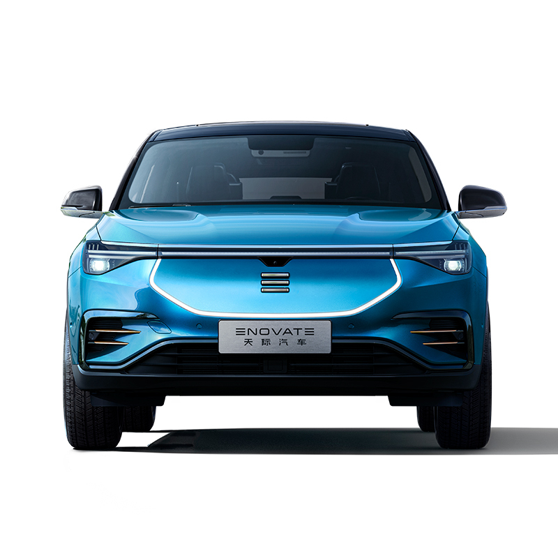 天际me7官方图,天际me7图解 - 伤感说说吧