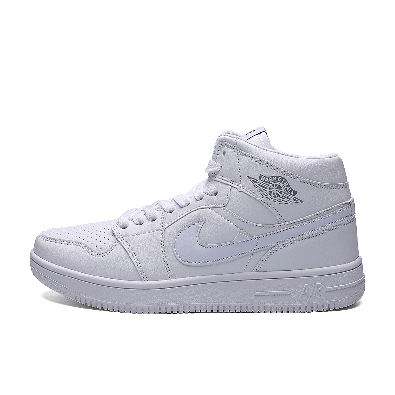 2021aj,aj2021,aj2021年新款(第16页)_大山谷图库