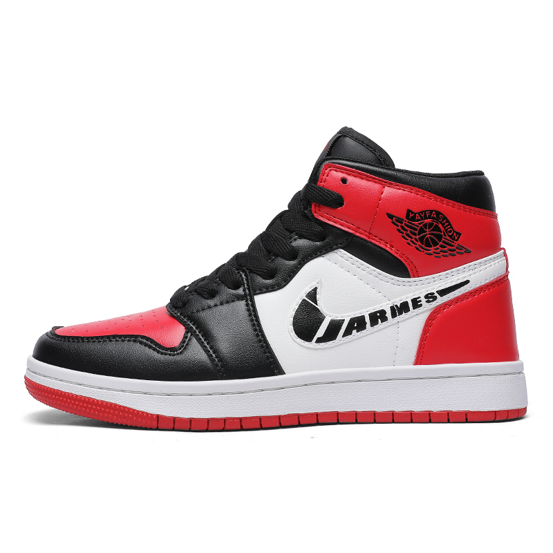 aj2021年新款,aj新款2021,aj新款2021预售(第10页)_大山谷图库