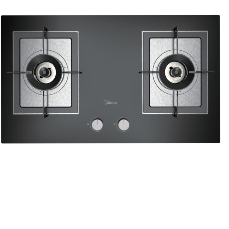 美的灶q63-m,(第12页)_大山谷图库