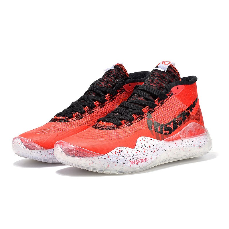 保罗14代,保罗13代_大山谷图库