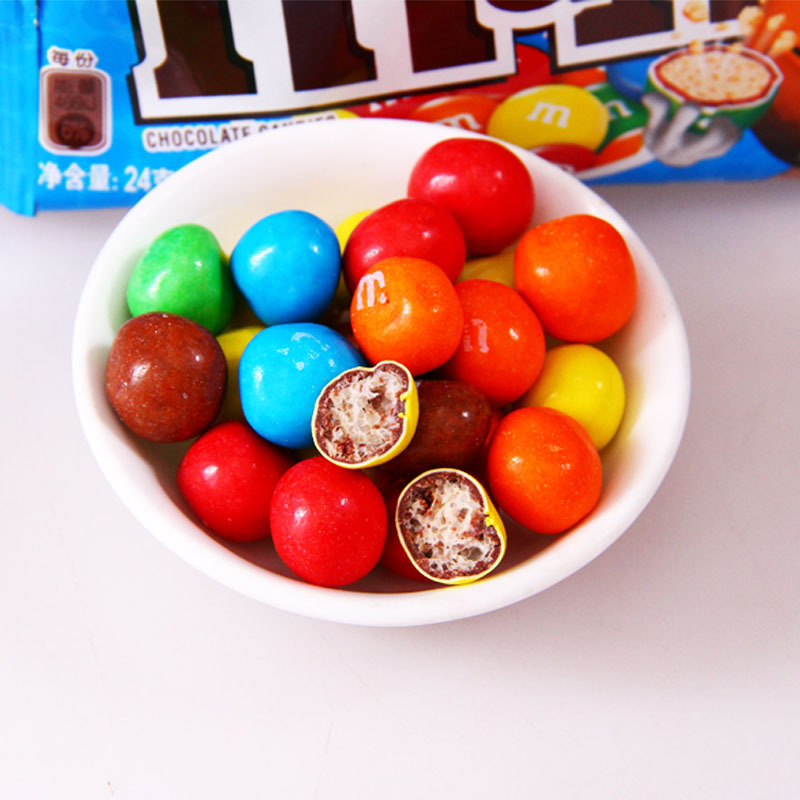 德芙巧克力豆旧包装,德芙巧克力所有包装,德芙黑巧豆老包装_大山谷图库