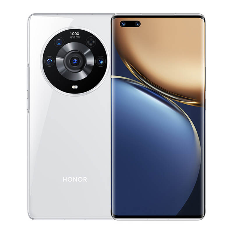 荣耀magicpro,2020,ok_大山谷图库