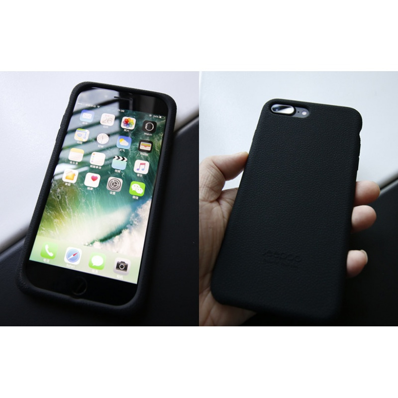 7至8寸手机介绍,有7寸到8寸的手机吗,超过7英寸的手机_大山谷图库