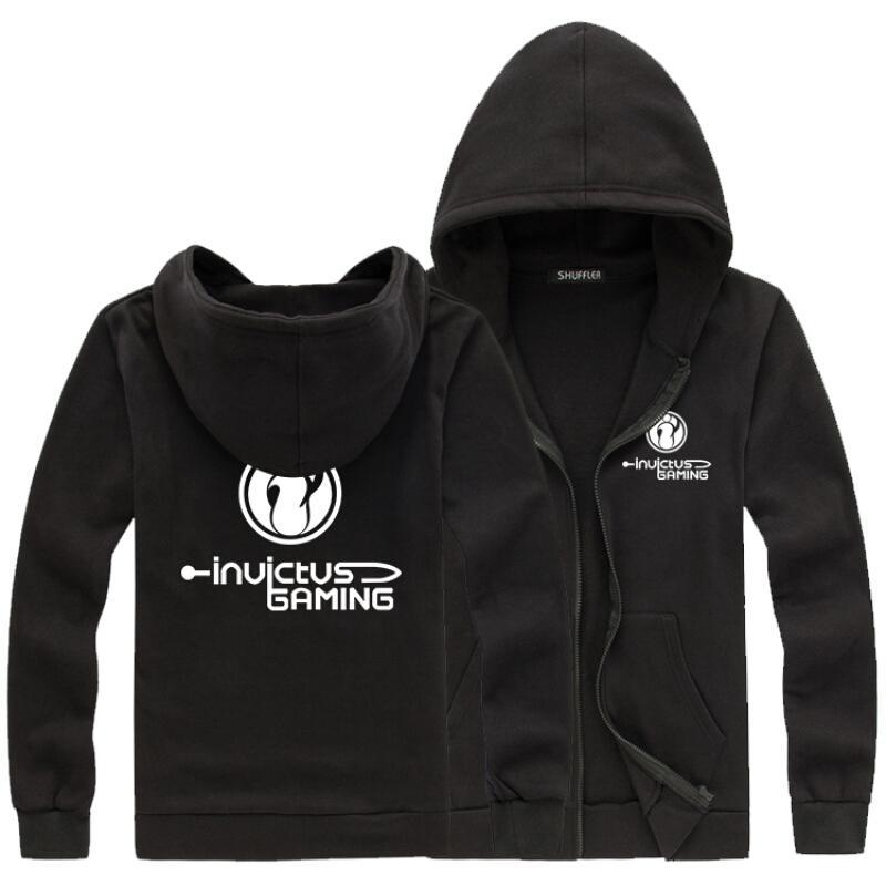 s5skt队服,skts5队服(第12页)_大山谷图库