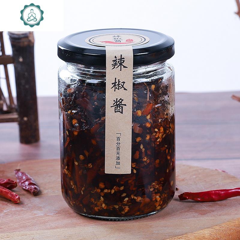 做罐头辣椒要蒸盖子吗,(第16页)_大山谷图库