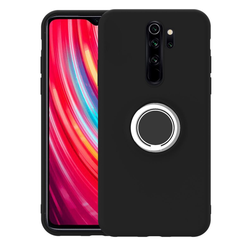 红米redminote8pro,红米no8pro,红米no9pro_大山谷图库