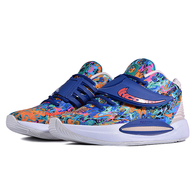 保罗14代,保罗13代_大山谷图库