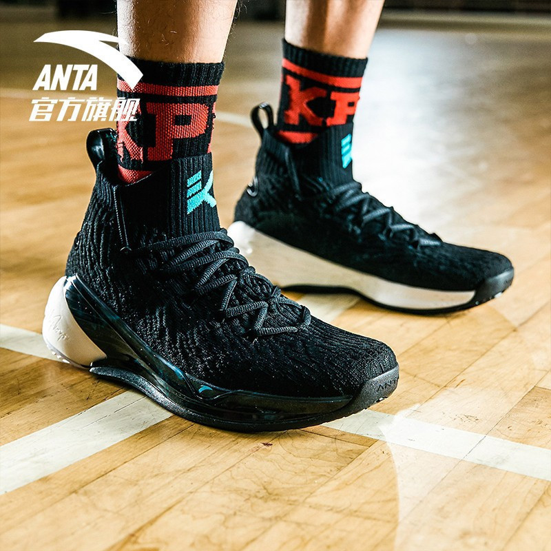 安踏kt4汤普森,静水流深,汤姆森(第4页)_大山谷图库