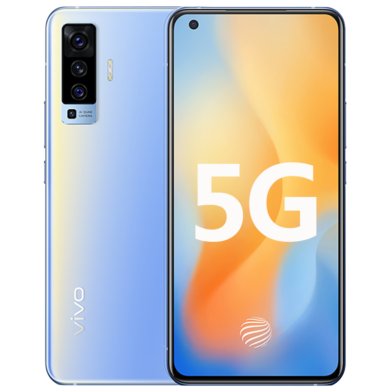 vivos5是5g手机吗,vis5手机支持5g么,vi四个吉祥物_大山谷图库