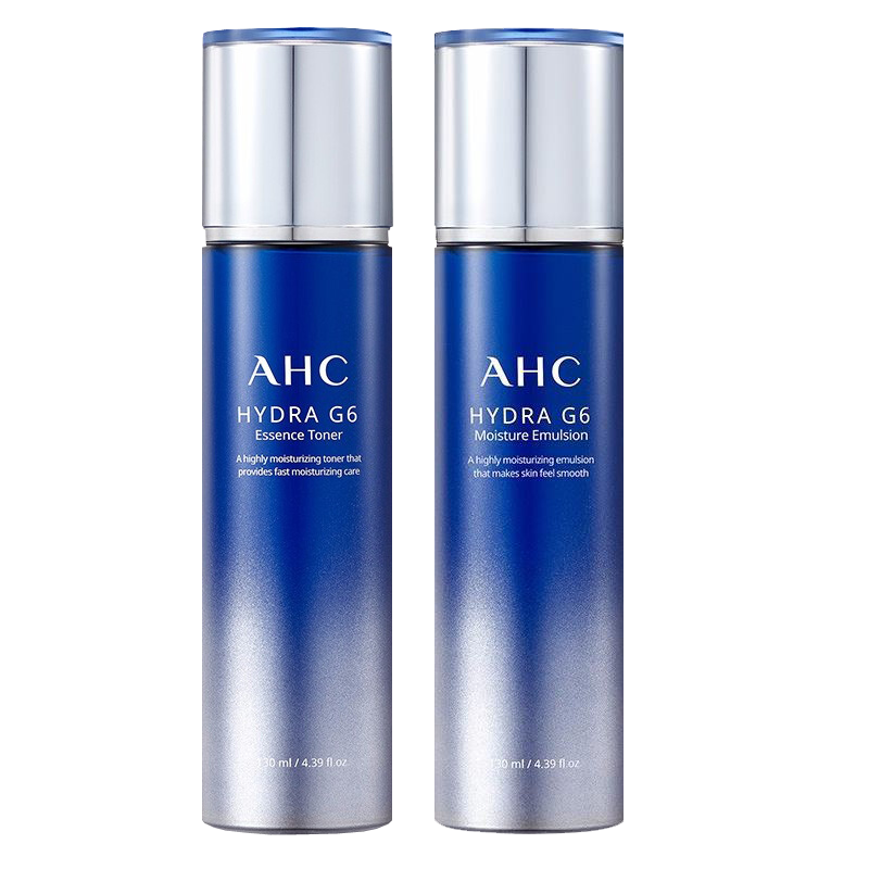 化妆品ml和g的区别,化妆品ml和g哪个划算,化妆品ml和g一样多吗_大山谷图库