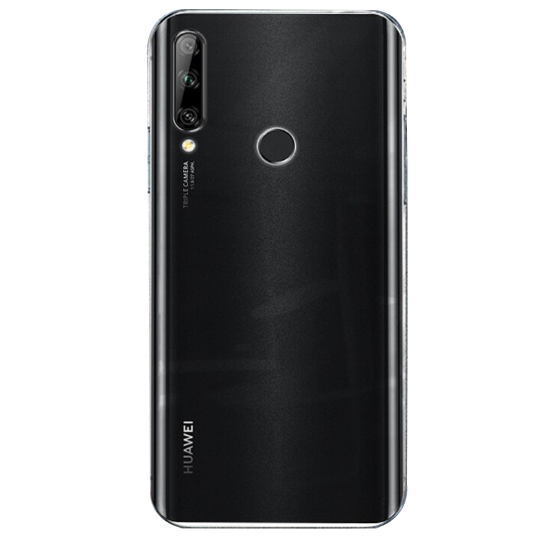 华为nova5i,华为nova5i参数配置 - 伤感说说吧