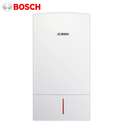 博世(BOSCH)尊享欧洲之星28kW 原装进口天然气两用炉 家庭采暖壁挂炉 生活热水器-苏宁易购【降价监控 价格走势 历史价格】 - 一起惠神价网_178hui.com