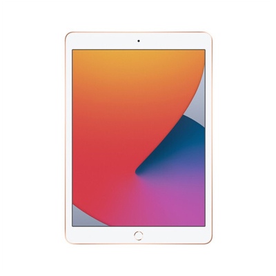 2020新款 Apple 苹果 iPad 8代10.2英寸128GWifi版平板电脑iPad8金色全新未拆封官方授权旗舰店MYLF2CH/A-苏宁易购【降价监控 价格走势 历史价格】 - 一起 ...