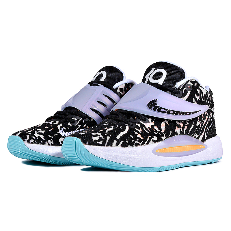 保罗14代,保罗13代_大山谷图库