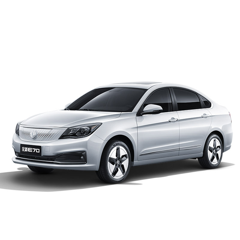 e70,风,纯电动(第2页)_大山谷图库