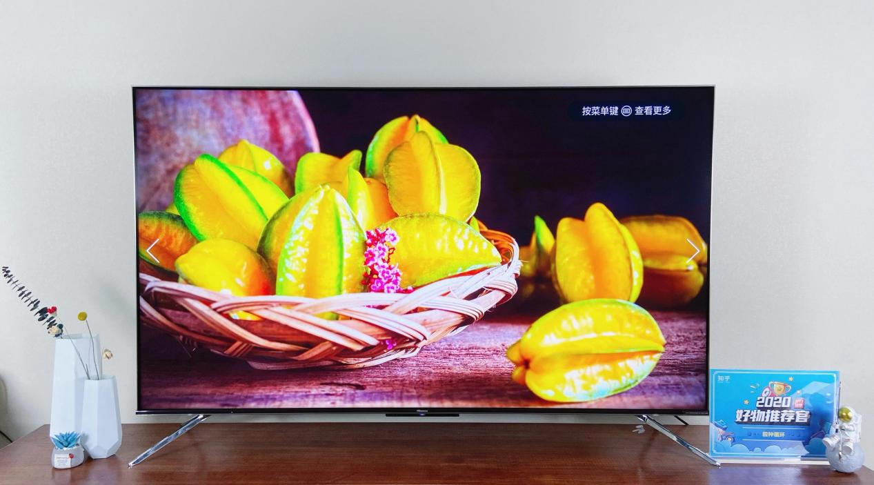 海信e5g,海信e7g,海信65e5g_大山谷图库