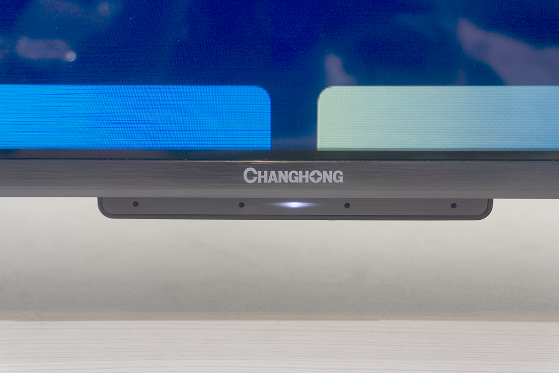 长虹55d8k,长虹55d,长虹55_大山谷图库