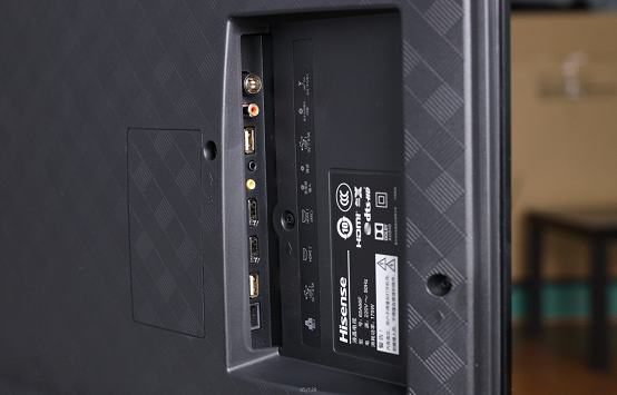 海信65t51f,海信65j65g,海信75a5f_大山谷图库