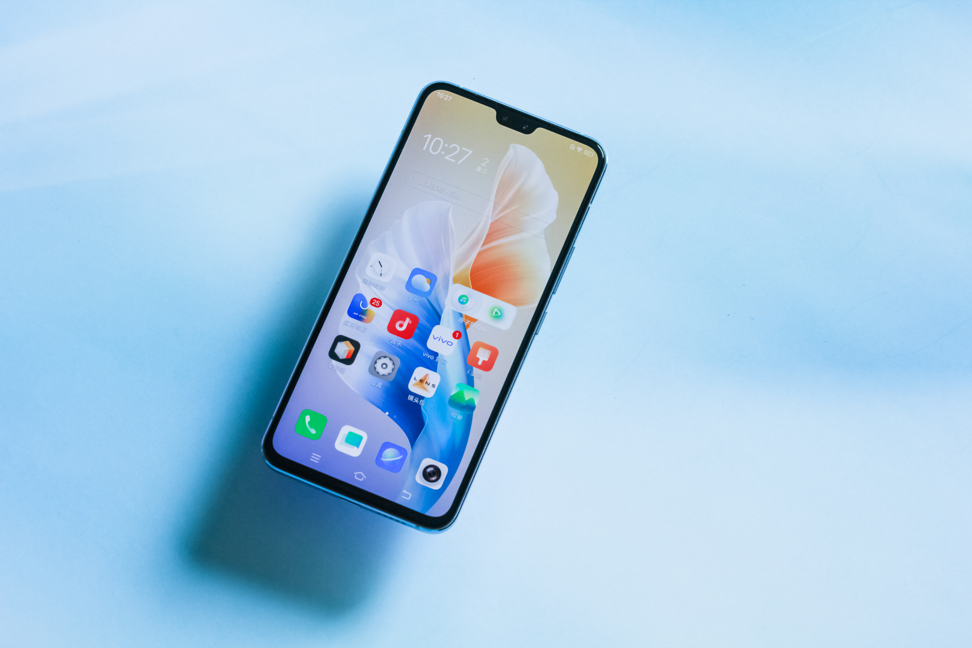 vivos9屏幕,vi屏幕,vi手机屏幕_大山谷图库