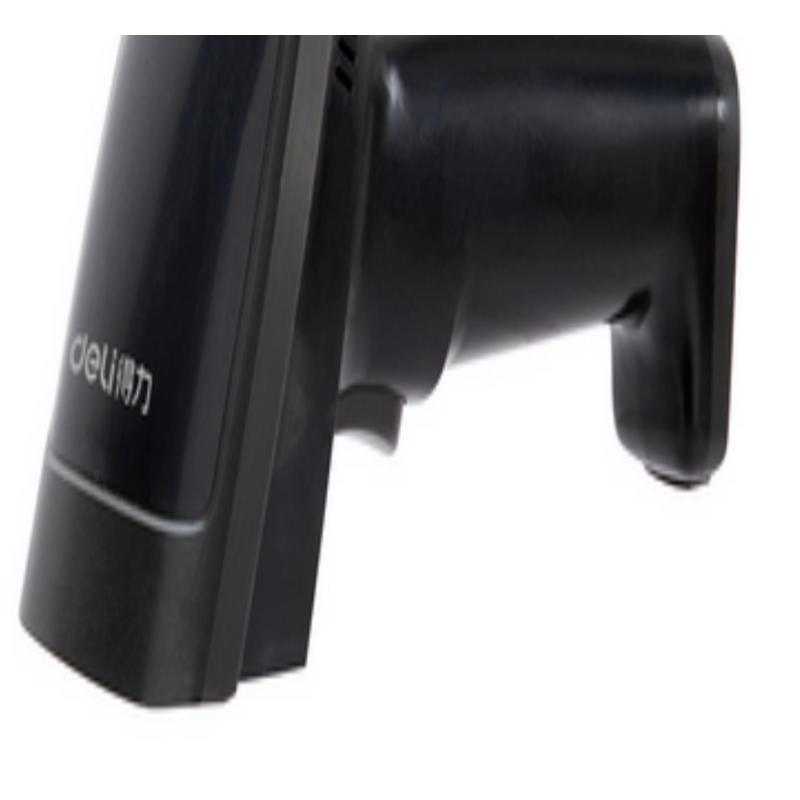 得力(deli)电子办公设备得力(deli)14882 无线扫码枪报价_参数_图片_视频_怎么样_问答-苏宁易购