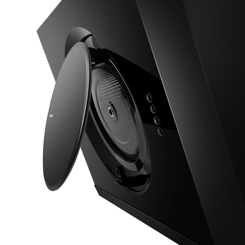 老板(ROBAM)油烟机CXW-200-5107报价_参数_图片_视频_怎么样_问答-苏宁易购