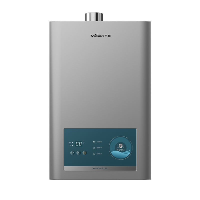 万和(Vanward)燃气热水器JSQ24-365T12-1-20Y报价_参数_图片_视频_怎么样_问答-苏宁易购