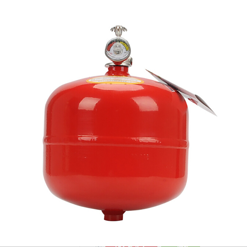 江荆 FZX-ACT10/1.2悬挂式超细干粉灭火装置10公斤 商用自动灭火装置视频介绍_江荆 FZX-ACT10/1.2悬挂式超细干粉灭火装置10公斤 商用自动灭火装置功能演示视频-苏宁易购