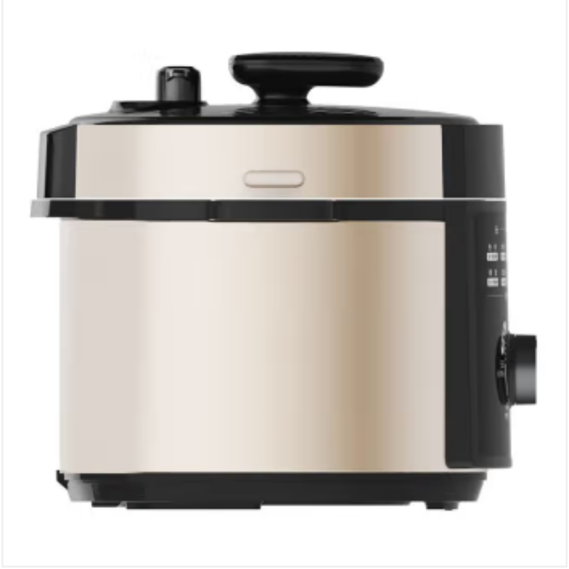 美的(Midea)厨房小家电MY-E501报价_参数_图片_视频_怎么样_问答-苏宁易购