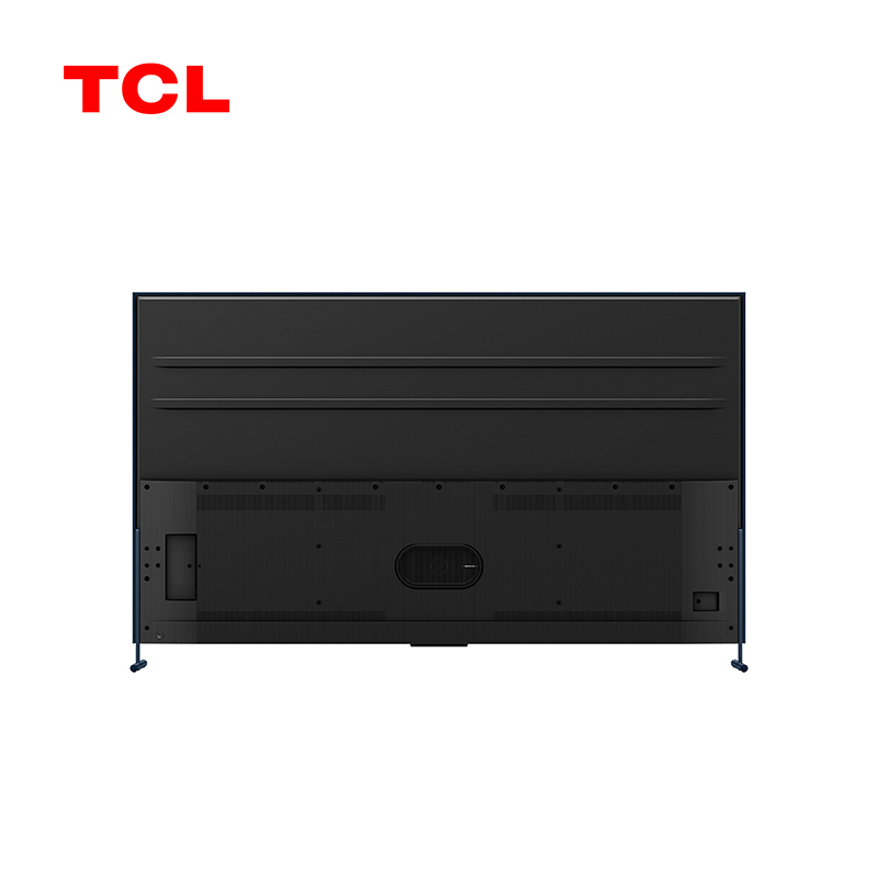 TCL电视 98C78E 120Hz量子点 2.1声道安桥音响 MEMC 192分区Localdimming高对比报价_参数_图片_视频_怎么 ...
