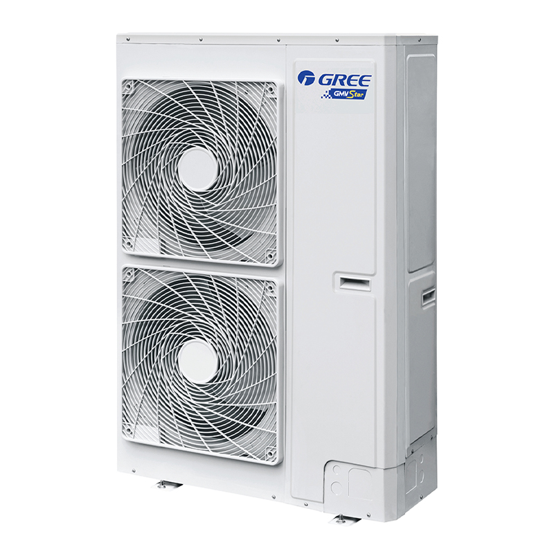 格力star三代外机GMV-H120WL/Ha参数配置_规格_性能_功能-苏宁易购