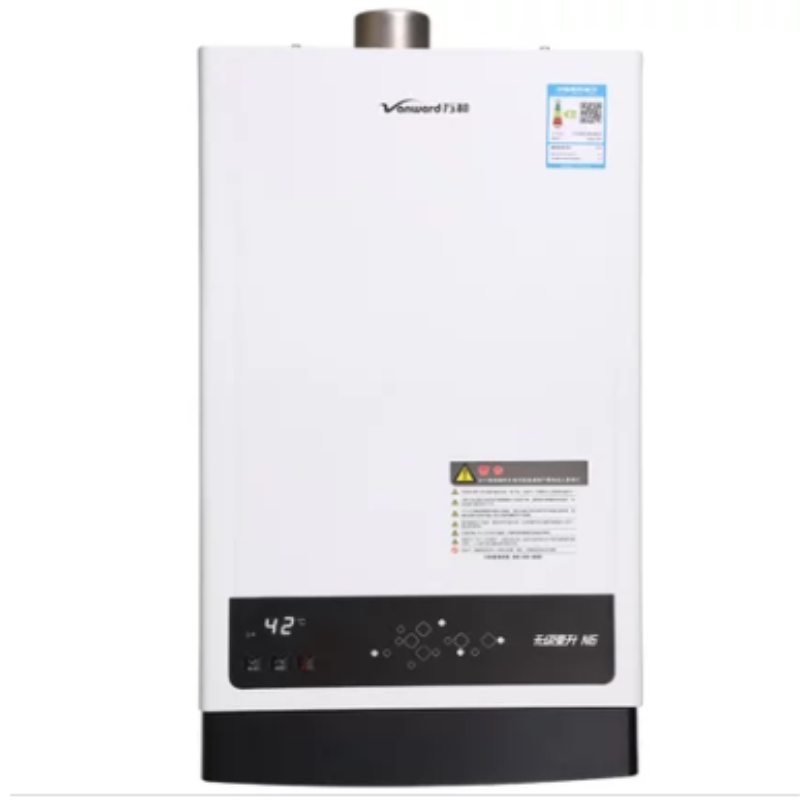万和(Vanward)燃气热水器万和热水器JSQ25-13N6-12T报价_参数_图片_视频_怎么样_问答-苏宁易购