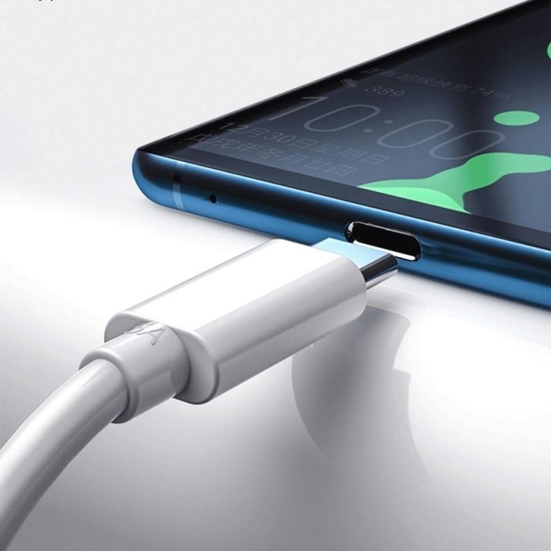 华为mate30/20 P30 Nova6/5 pro荣耀V30 pro超级快充40W充电器20x (1米) 2条快充线报价_参数_图片_视频_怎么样_问答-苏宁易购