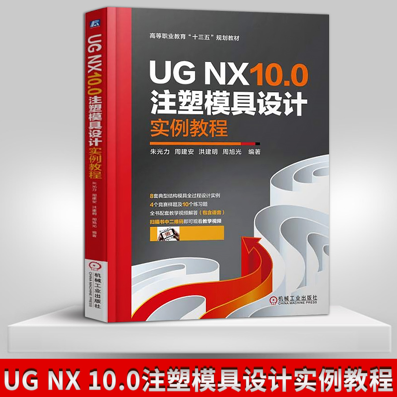 升级0.85-1.2米之间调节 手拉式地膜覆盖机人力盖膜机农用覆膜机薄膜铺膜机人工盖地膜机器报价_参数_图片_视频_怎么样_问答-苏宁易购