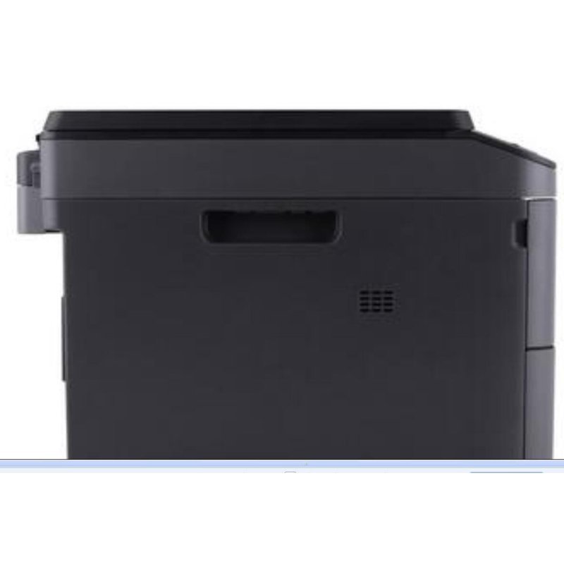 兄弟(Brother) DCP-7080 黑白激光打印机打印复印扫描 一体机 企业办公家庭使用 套餐四报价_参数_图片_视频_怎么样_问答-苏宁易购