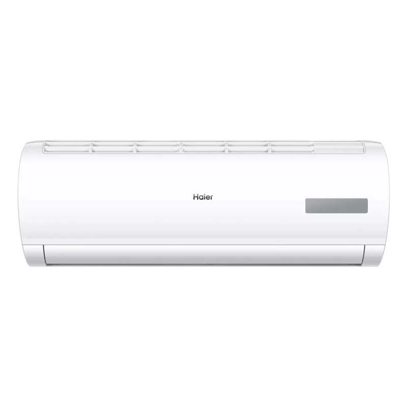 海尔 (Haier)KFR- 35GW/ 20MCC83参数配置_规格_性能_功能-苏宁易购