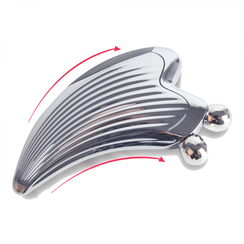 ReFa caxa ray报价_参数_图片_视频_怎么样_问答-苏宁易购