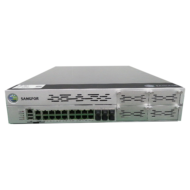 深信服/SANGFOR AF-2000-FH2102A-SK 入侵防御设备参数配置_规格_性能_功能-苏宁易购