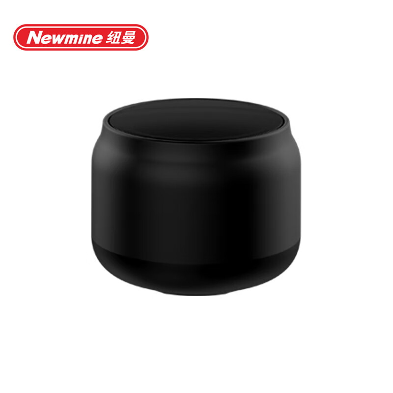 纽曼(Newmine)电脑BT31报价_参数_图片_视频_怎么样_问答-苏宁易购