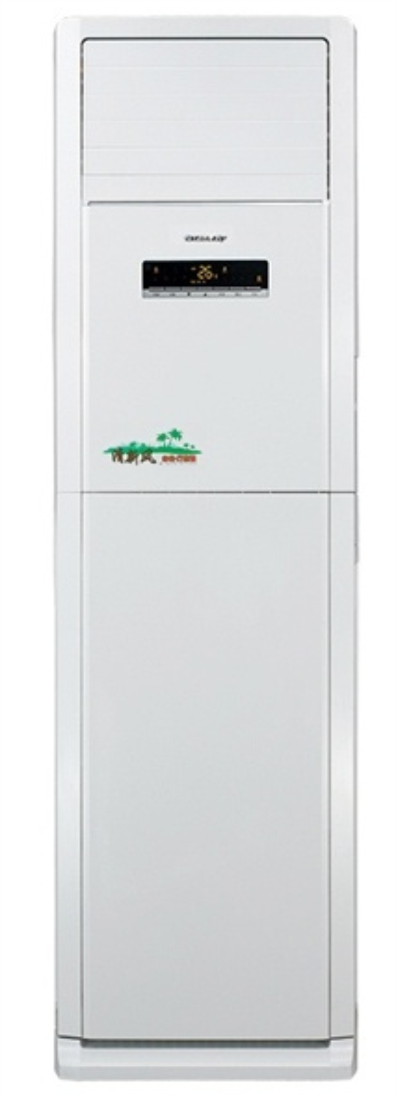 格力空调KFR-120LW/(12568S))NhAc-3参数配置_规格_性能_功能-苏宁易购