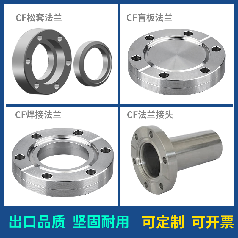 图书其它机械/仪表工业报价_参数_图片_视频_怎么样_问答-苏宁易购