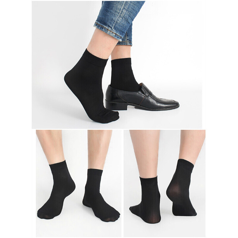 波迷娜(BOMINA)袜子报价_参数_图片_视频_怎么样_问答-苏宁易购