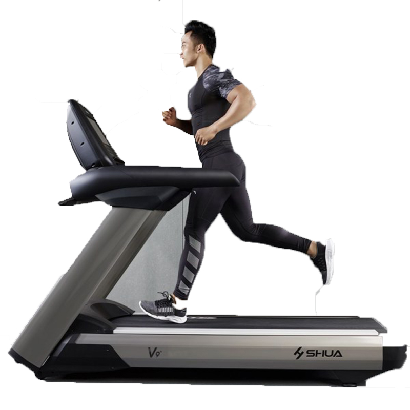 舒华(SHUA)生活小家电SH-5918报价_参数_图片_视频_怎么样_问答-苏宁易购