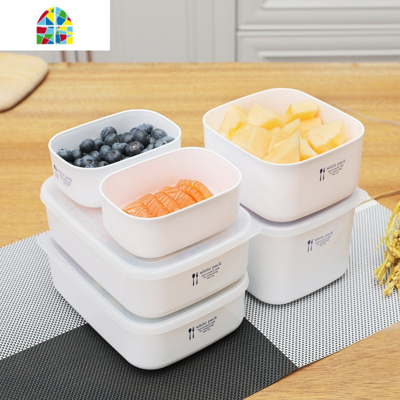 封后(FENGHOU)保鲜盒/便当盒报价_参数_图片_视频_怎么样_问答-苏宁易购